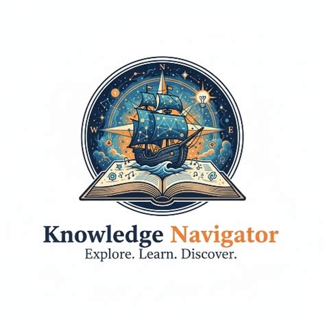 Polymath Education Youtube