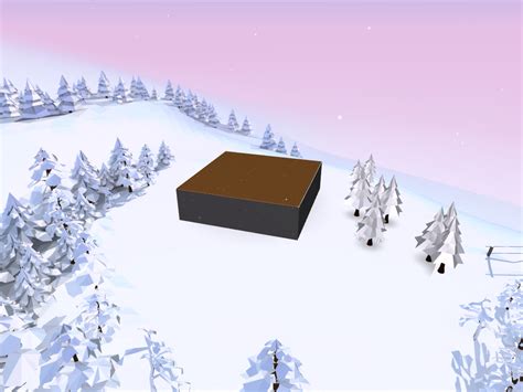 CoSpaces Edu Large Gallery