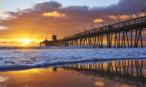 City Of Imperial Beach 194 Updates