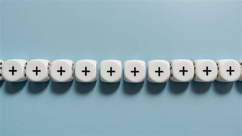 「継続は力なり」の写真素材 220件の無料イラスト画像 Adobe Stock