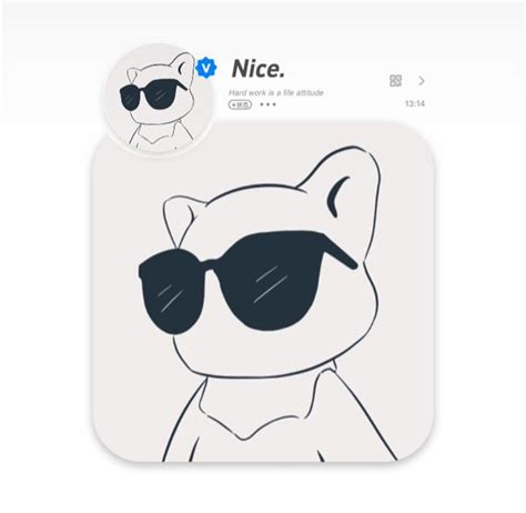 头像推荐 分享一些好看、小众、高逼格的头像 知乎