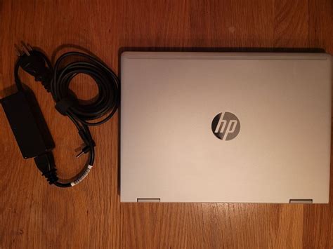 Hp Probook Kaufen Auf Ricardo