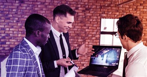 Appviewx On Linkedin Infrastructure Automation Accelerating Toward