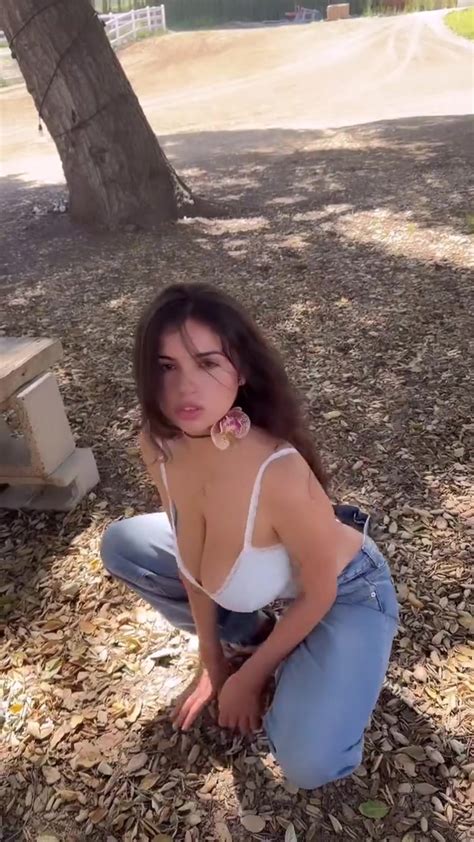 Mati Marroni