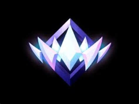 Unreal Rank Lobby Fortnite India Live Youtube