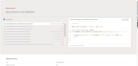 Icon Issue Tencent Tdesign Vue Github