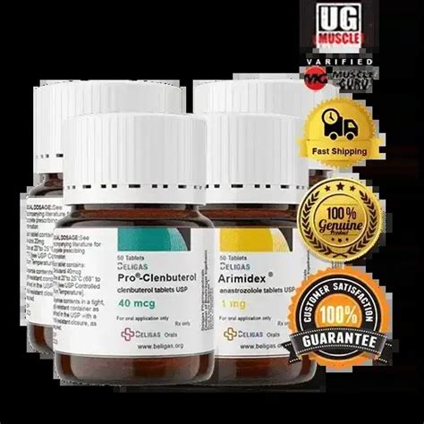 Buy Cutting Cycle For Weight Loss And Fat Burning Roidfitness