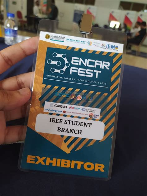 Sajjad Hossen On Linkedin Iium Ieeesbiium Engineering Icciium Ieee