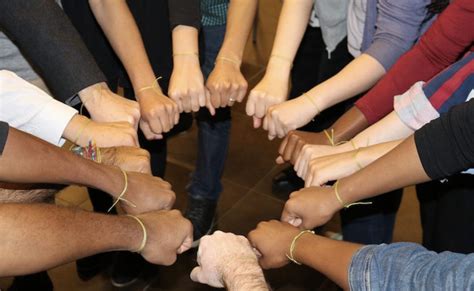 Melton Foundation Global Solvers Accelerator You Can Lead Bn