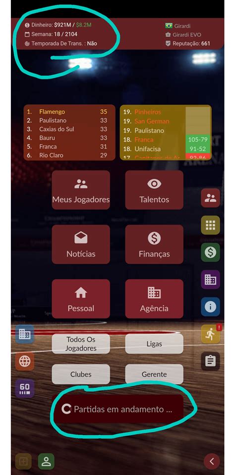 bug r basketballagentgame