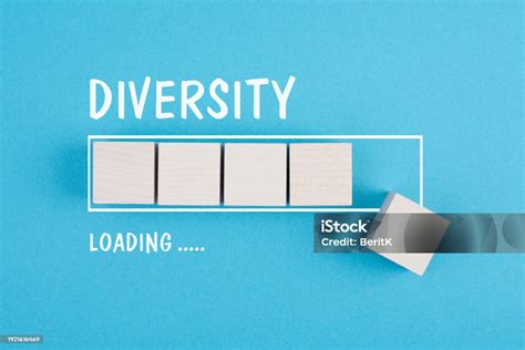 다양성 적재 포용성 형평성과 인권 공정성과 존중 차별과 인종차별 금지 Charitable Foundation에 대한 스톡 사진 및 기타 이미지 Charitable