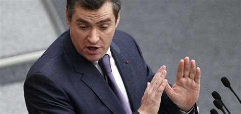 Росії вже ввижаються поставки зброї Україні західними країнами Архів Політика Oboz Ua