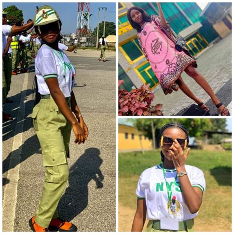 If You Could Display Nudity I Can Display Chastity Virgin Corper