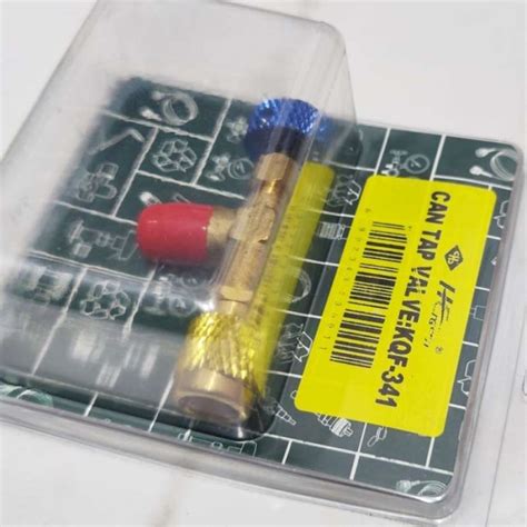 Promo Arduino Mega 2560 Micro Usb Black Edition Clone Compatible Diskon 23 Di Seller