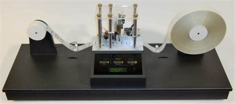 2024fall Cs101 20241126 Palindrome Md At Main · Gmyhf 2024fall Cs101 · Github