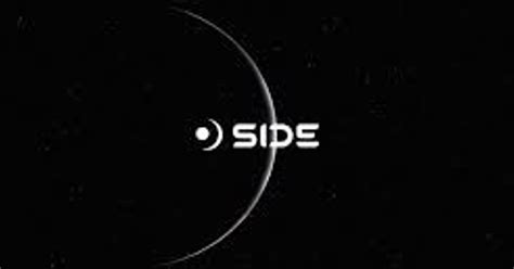 Side Protocol Setup Guide Teletype