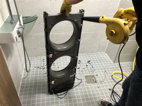 2021년 여름 준비 여주 이천 에어컨 청소 네이버 블로그