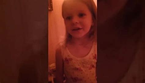 Vlog Соня в перископе Смотреть онлайн в поиске Яндекса по Видео