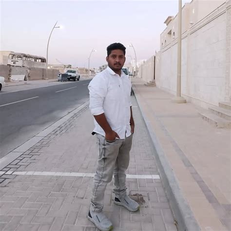 Anshad Anshadmelattath • Threads Say More