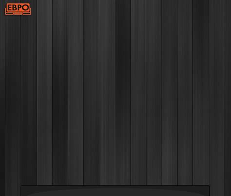 Евро Бед изработва легла с механизъм двуетажни легла индивидуални проекти спални с