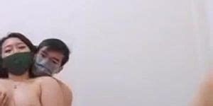 Indonesia Sex Party Porn Videos