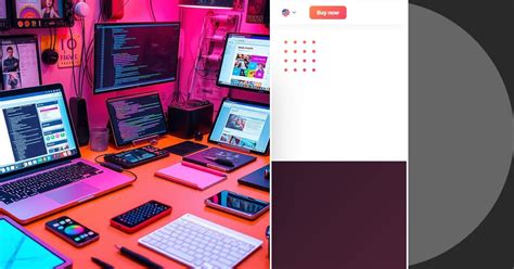 List Frontend Curated By Ramdinesh Boopalan Medium