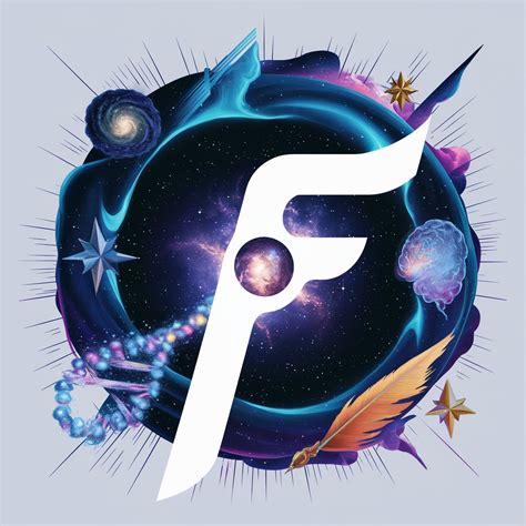 Hybrid Fusion Free Hybrid Organism Creation