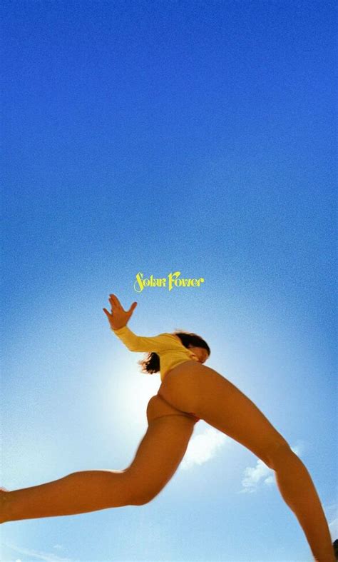 Lorde Nude Porn Pictures Xxx Photos Sex Images 4087907 Pictoa