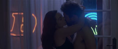 Nude Video Celebs Cleo Pires Nude Resistance Legalidade 2019