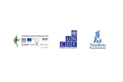 Dr Pyae Phyo Lwin On Linkedin Unlocking Financial Inclusion Through Digital Financial Literacy