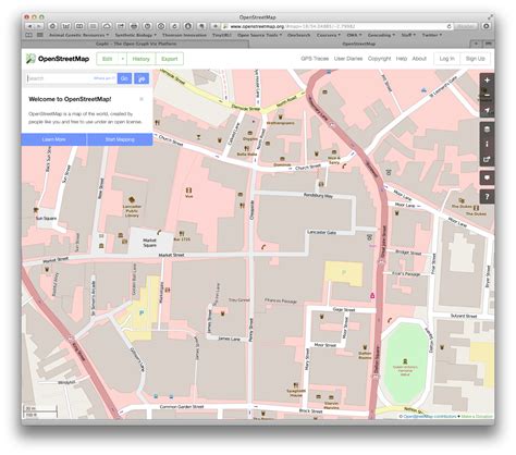 An Overview Of Patent Analytics Tools R Bloggers
