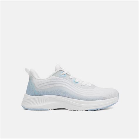 Giày Thể Thao Unisex Vải Mesh Thoáng Khí Bq Flame Gtt B13 Giày Bq