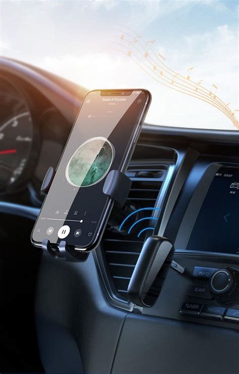 Ugreen Bluetooth 5 1 Receiver Audio Adapter With Microphone