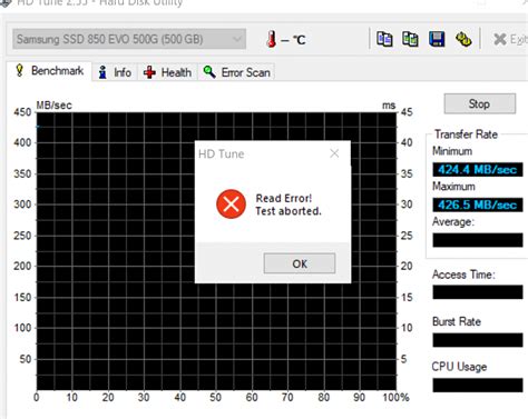 Net Clrdll And System32kernelbasedll Issues After 2004 Update Solved Page 2 Windows 10 Forums