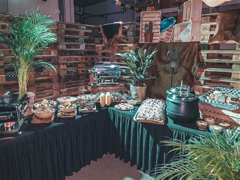 Western Decoratie Graydon