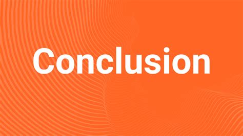 7 Best Wordpress Timeline Plugins In 2025 Agile Store Locator Wordpress Plugin