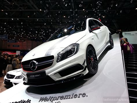 Rumors Stir Up Of A Mystery X Class Suv From Mercedes