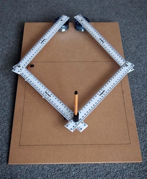 Comment Construire Un Traceur Arduino Artisanal Et Abordable