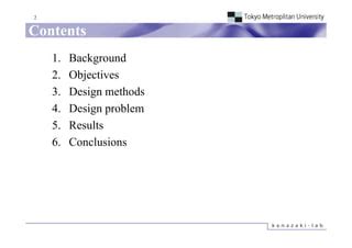 Multi Stage Hybrid Rocket Design For Micro Satellites Launch Using Genetic Algorithm PDF