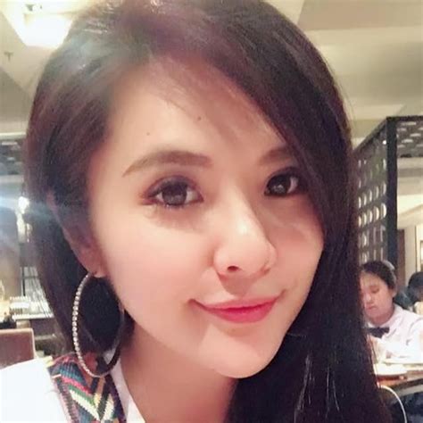Pipi Kao Kelly Pipi0614 On Threads