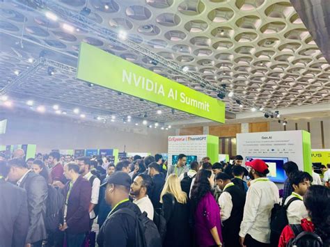 Ashish Jain On Linkedin Ai Generativeai Deeplearning Fintech Healthcare Deepfakes Nvidia…