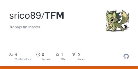 Tfm Tfm Corregido Transferlearning Ipynb At Main · Srico89 Tfm · Github