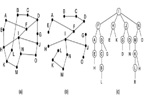 Network Layer Design Issues Implementation Of Connectionless Service