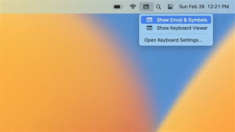 How To Type Degree Symbol On Mac Video IClarified