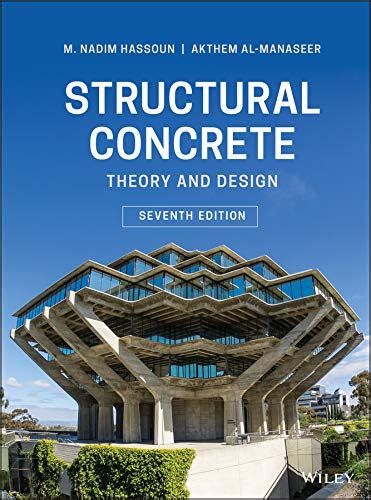 The Best Structural Analysis Textbook Sapjemail
