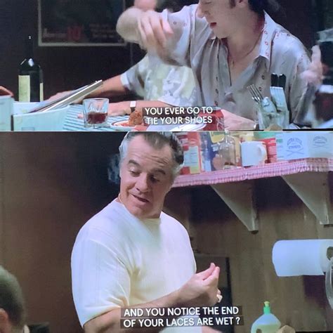 The Sopranos Memes And S Sopranos Blueprint