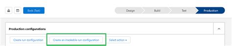 MuleSoft RPA Anypoint APIs How To Integrate Them Seamlessly