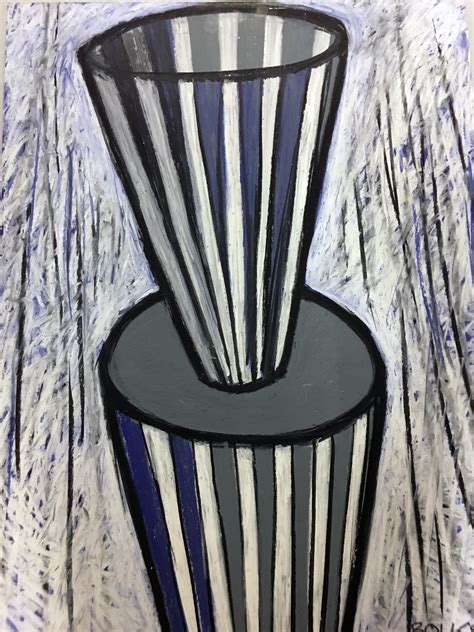 John Bolles Exhibition 2020 — The Strand Center For The Arts