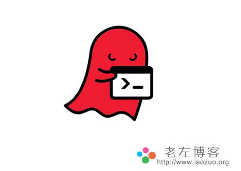 阿里云服务器linux Glibc漏洞补丁各个系统版本解决方案 老左笔记