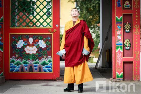 2019 05 20 өнөөдрийн хичээлийн Жавзандамба Хутагт Төв